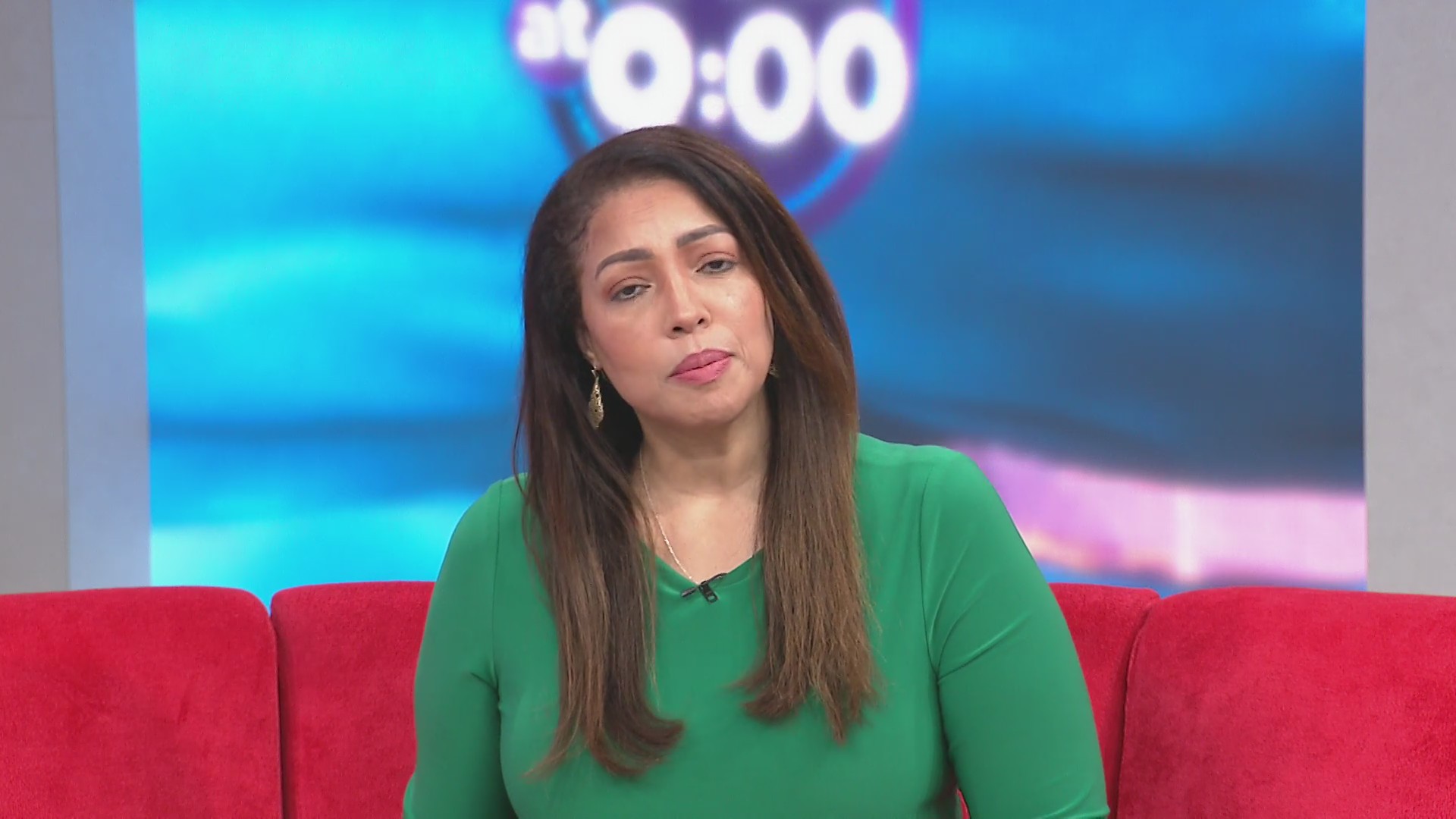 Understanding autism spectrum disorder with Dr. Cynthia Cross