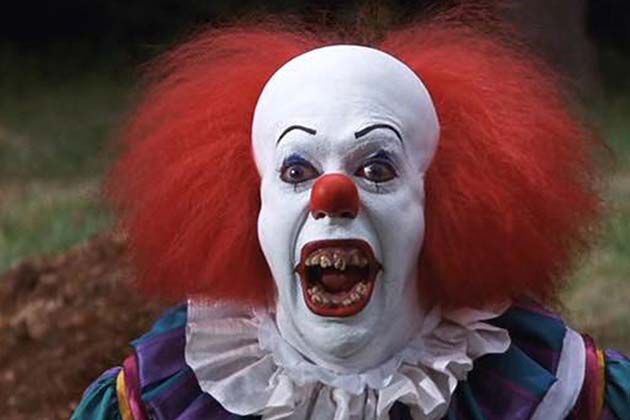 Amazing movies with endings fans still complain about