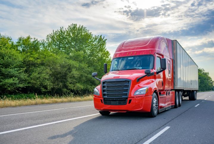 14 common mistakes to avoid to keep your diesel truck running strong