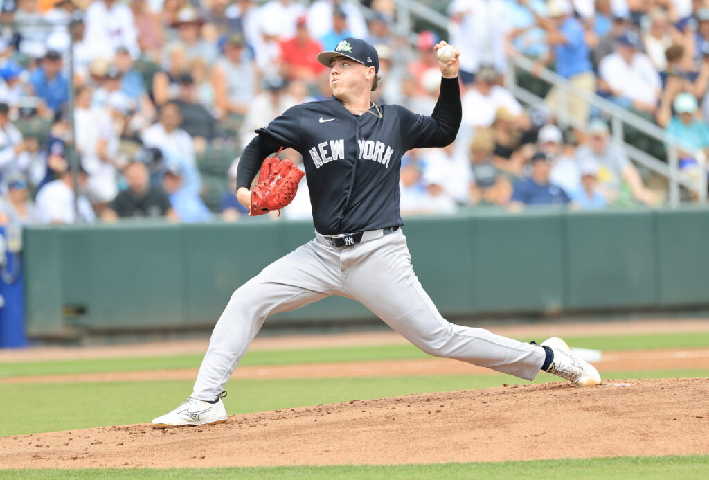 Predicting the winner of every MLB game on Tuesday, April 14, 2026