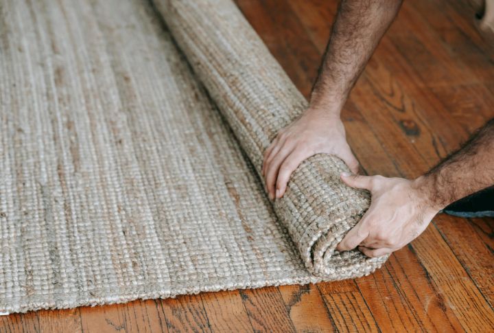 15 smart strategies to personalize your builder-grade home