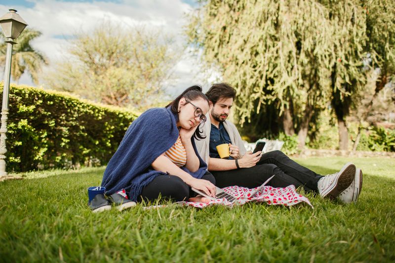 12 mistakes wives make that quietly drive husbands away