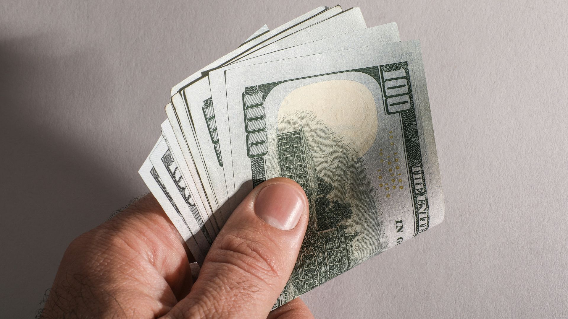 My anxious parents want me to lend them money for retirement, but I'm ...