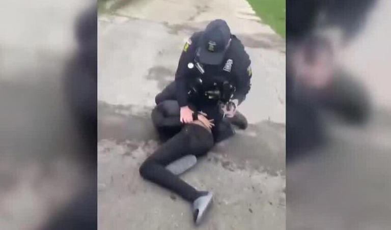 Toledo police releasing investigation findings from two controversial ...