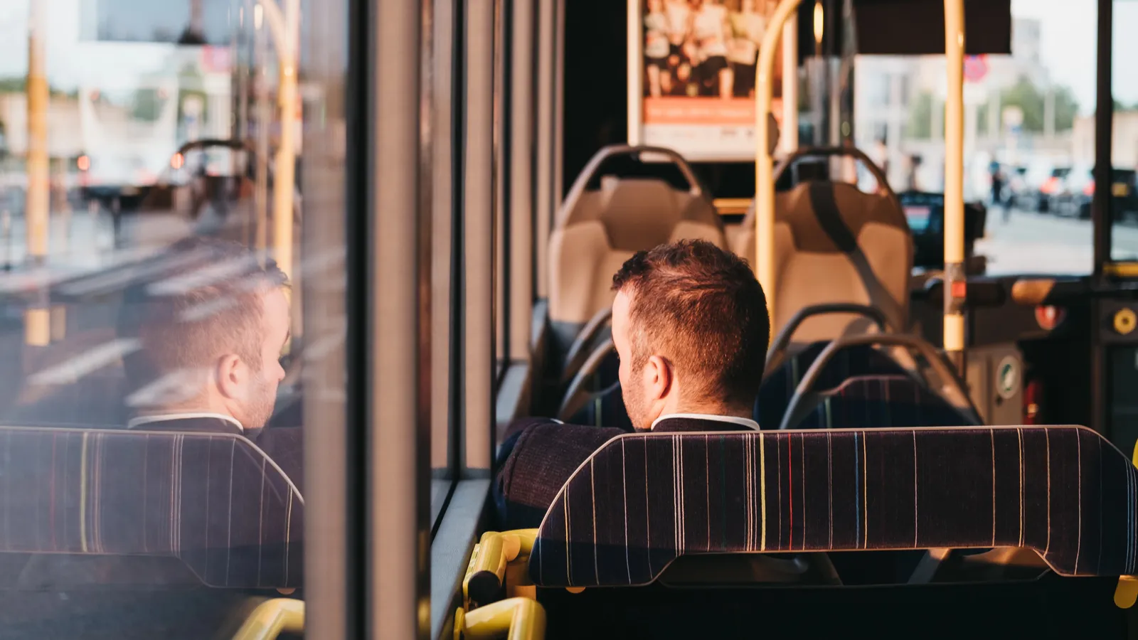 Seattle’s transit plan faces a 2027 cliff, and the next vote matters most