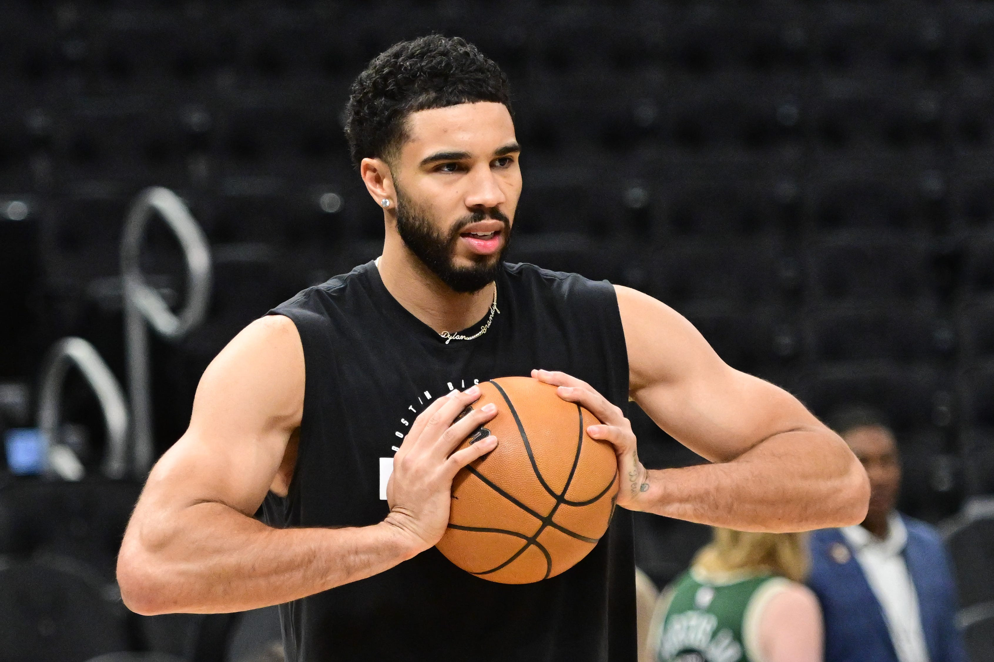 All Duke alumni who will be featured in the 2025-26 NBA playoffs