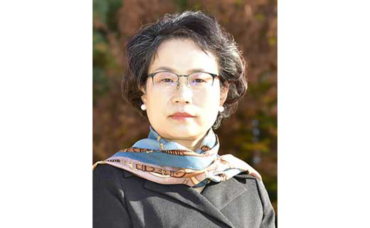 [촉석루] 용서받은 경험- 공효순(경상남도교육청 교육연수원장)