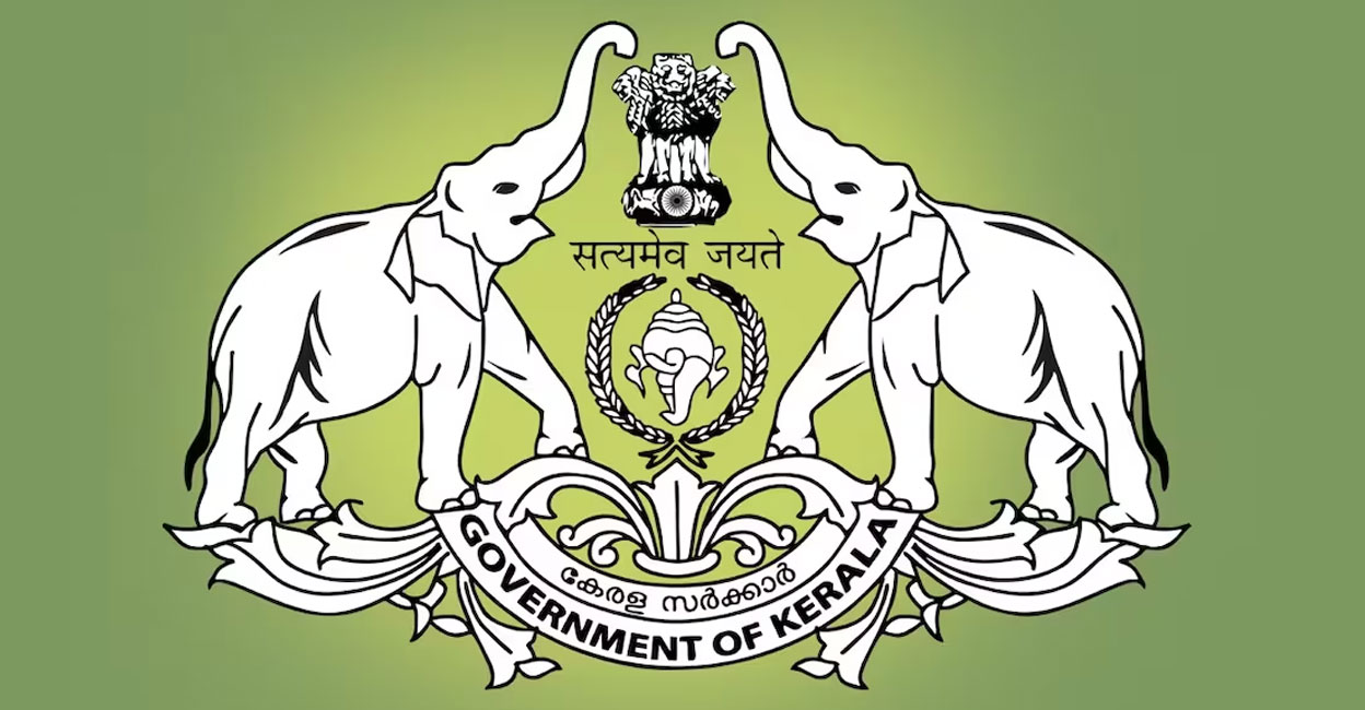 ₹11.91 crore unaccounted for in PYKKA scheme, Kerala government orders ...