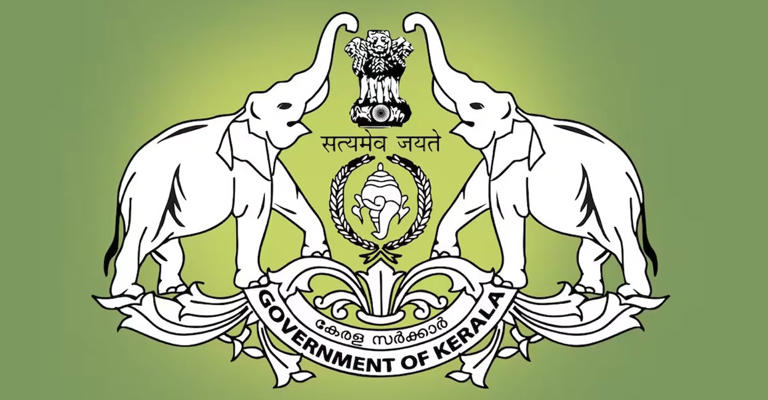 Kerala govt urged to cancel interview to appoint R&D funding agency ...