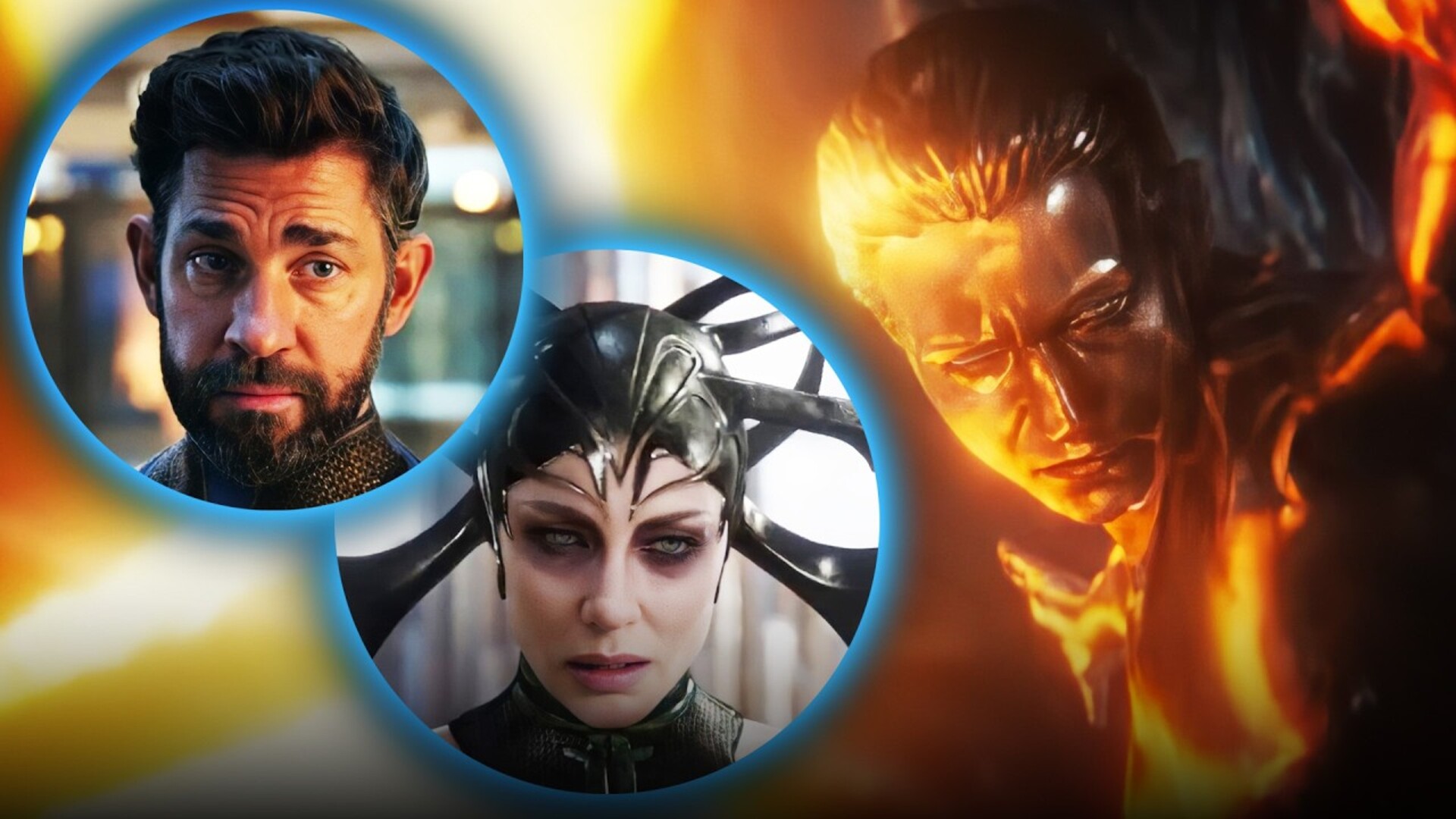 8 fake MCU leaks that totally fooled Marvel fans