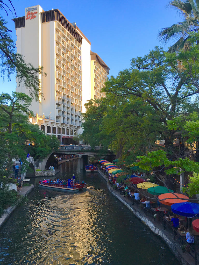 From food festivals to parades: 9 top things to do at San Antonio's ...