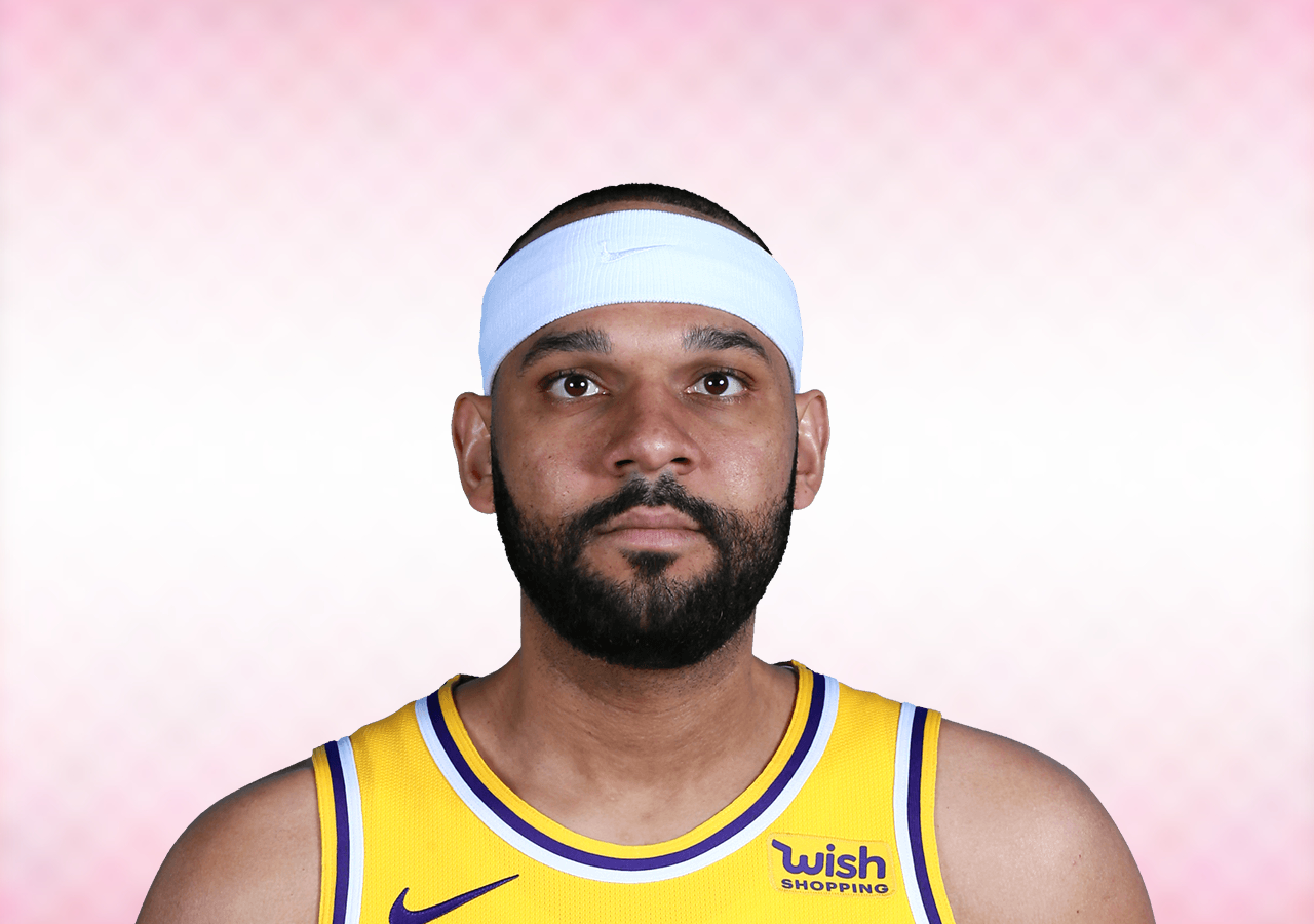 Blazers interested in Jared Dudley, Micah Nori, Steve Hetzel as head coach