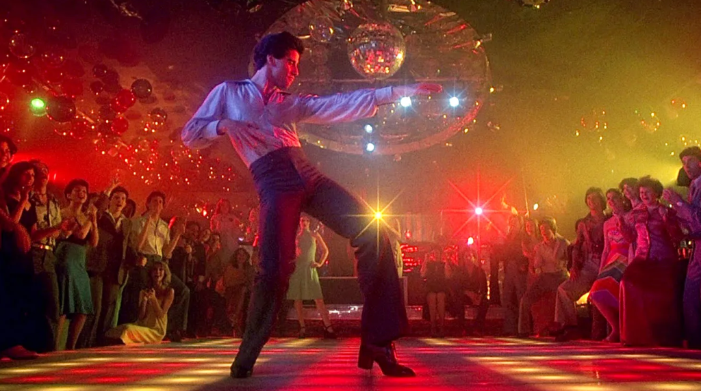 14 movies that lied about the 'true story' part