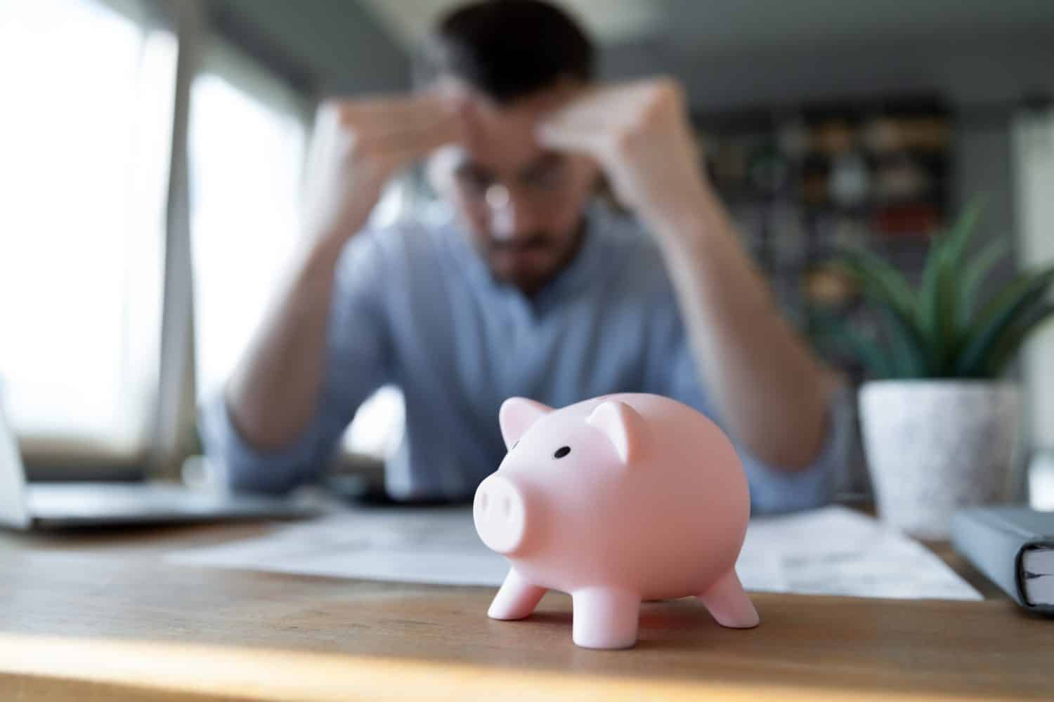 Clark Howard’s simple rule for 401(k) loans: Don’t do it, even if rates ...