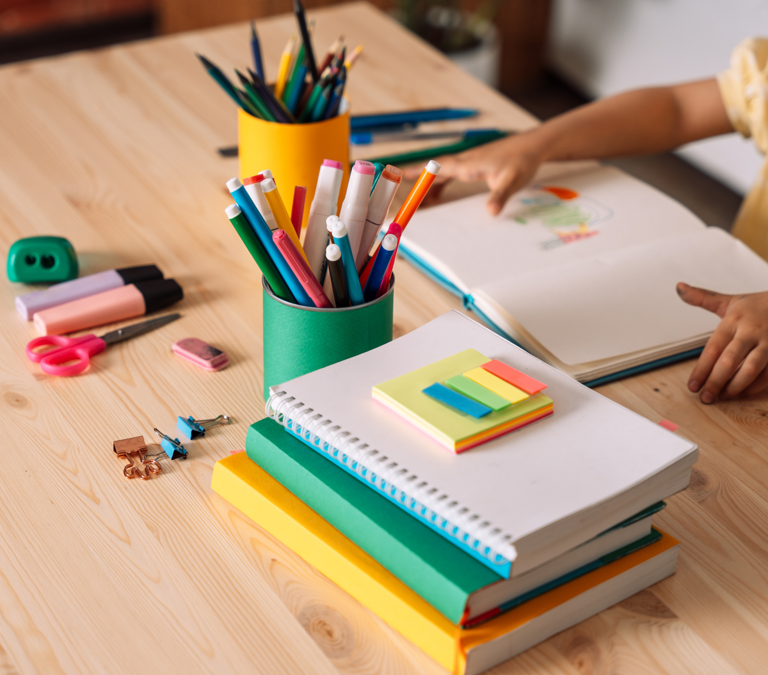 7 things pro organisers say to throw away before a move