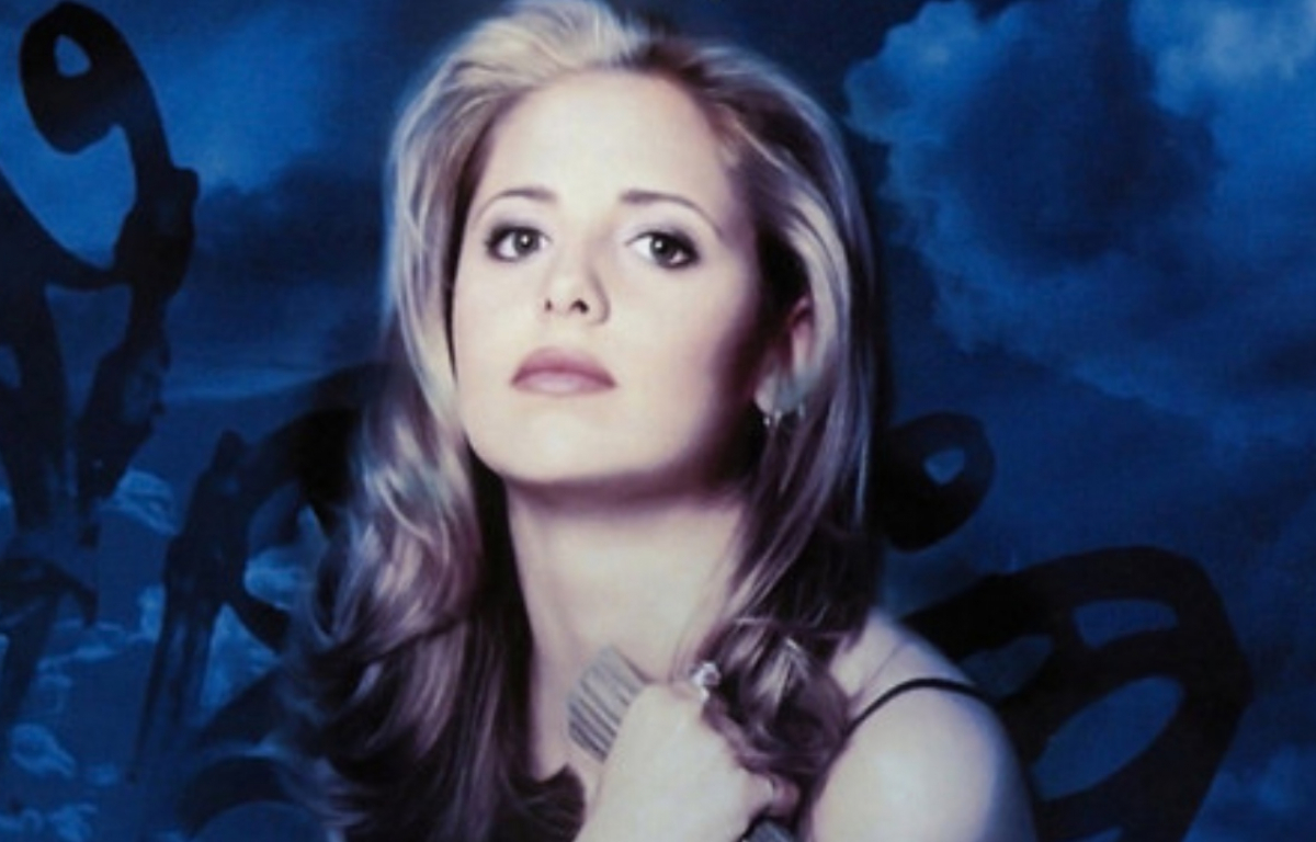 Typecast immortality: 25 actors forever defined by a single role
