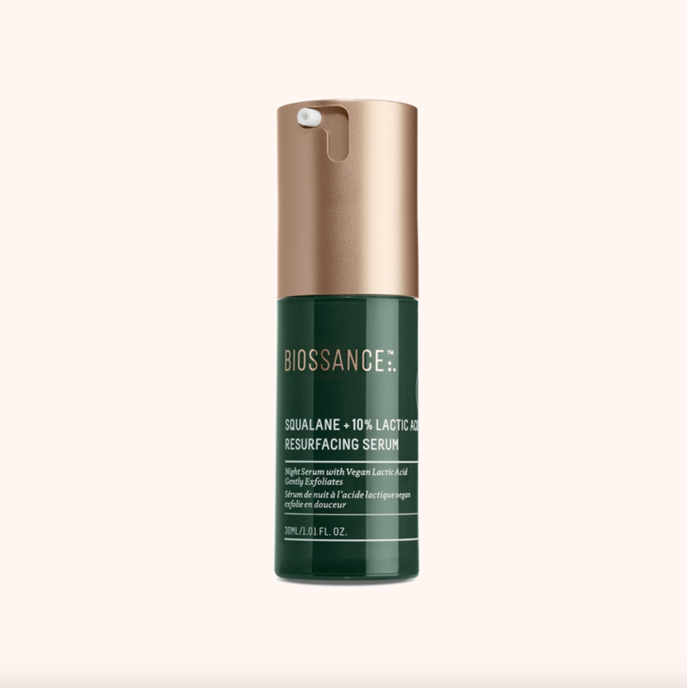 From Sabai to Zenni, shop top sustainable brands for Earth Day 2026 💚
