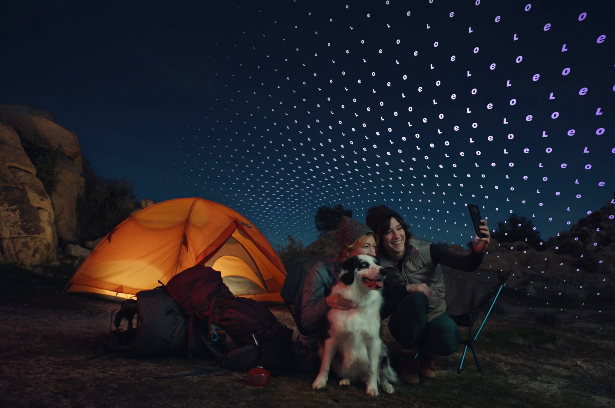 Amazon and Apple vs. Starlink: Globalstar satellite acquisition comes ...