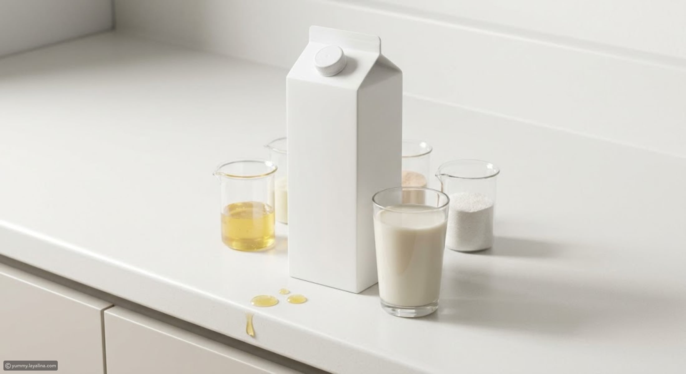 Oat milk: Is the world’s favorite dairy alternative actually good for you?