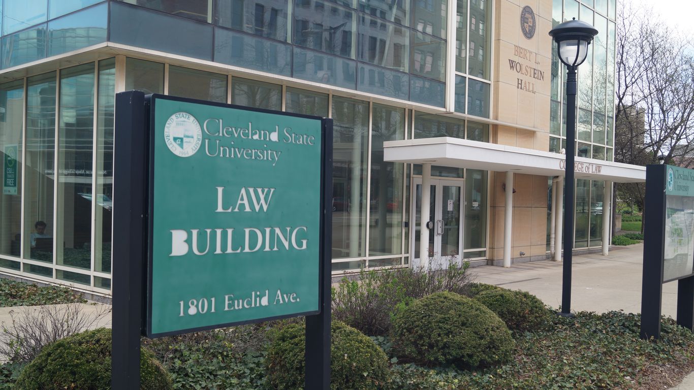 CSU to create specialized prosecutor training program