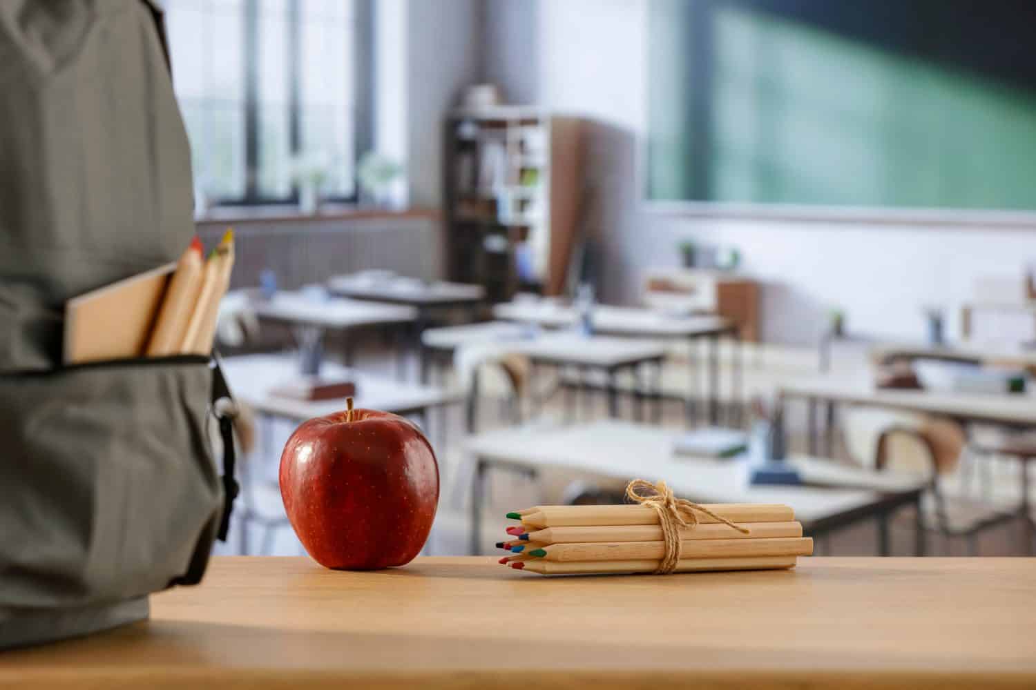 School traditions from the 1960s that no longer exist today