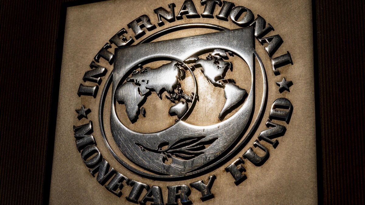 Iran war escalation could trigger global recession - IMF