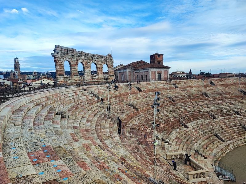 17 unmissable things to do in Verona, Italy