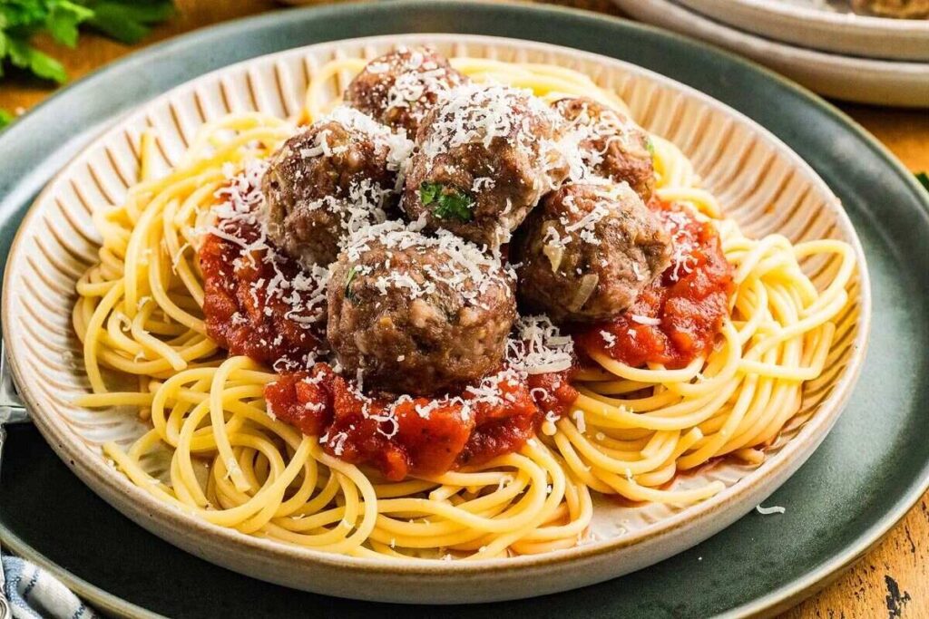 14 ground beef recipes that stretch your dollar deliciously