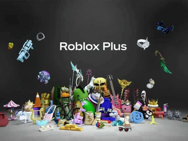 Roblox Plus explained: Price, features, and should you subscribe?
