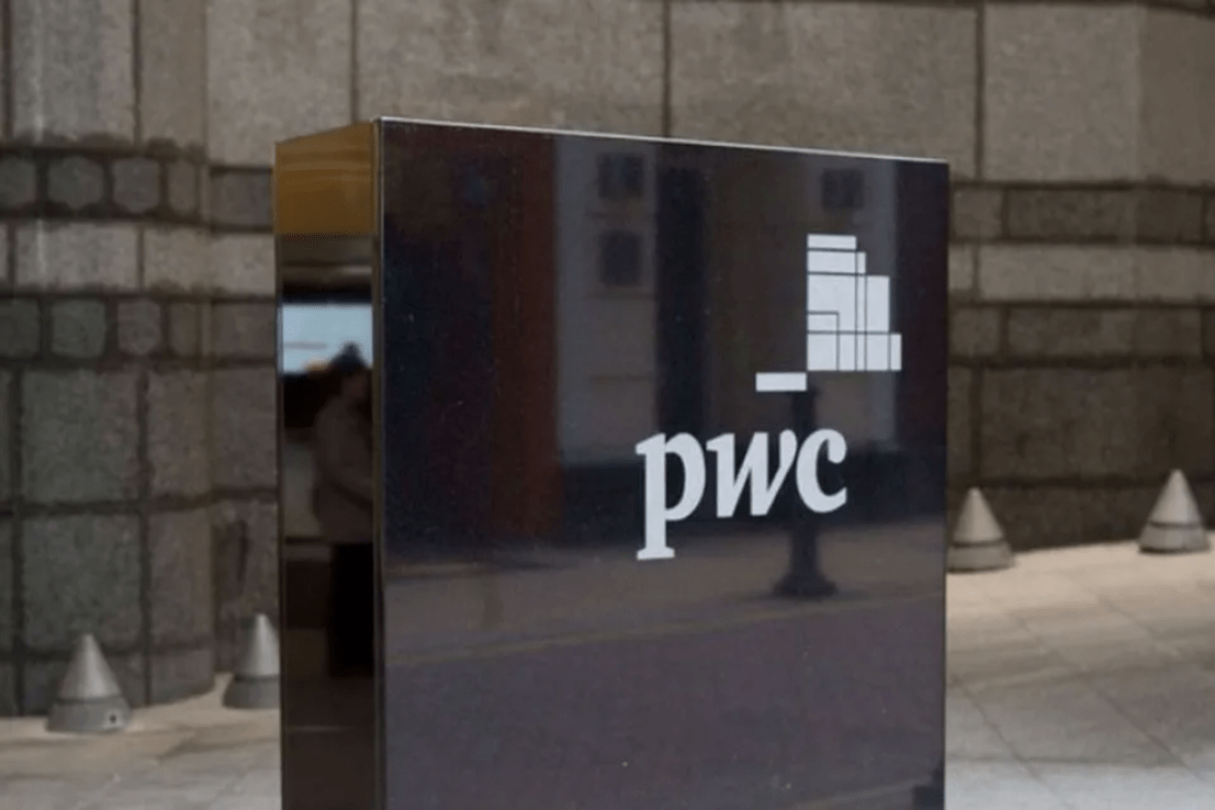 PwC moves to unify global services as AI reshapes consulting sector