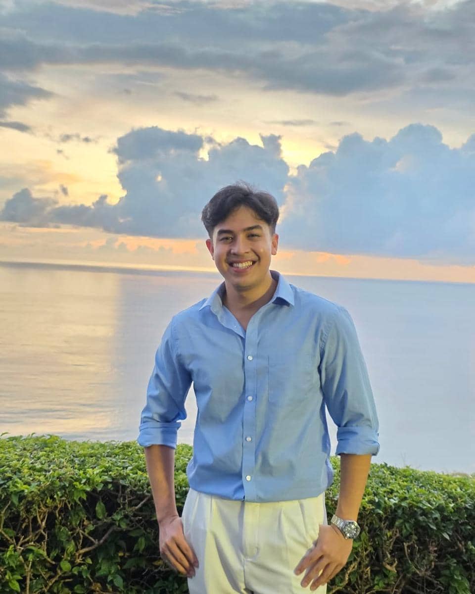 Selain Jerome Polin, ini 4 artis lain yang bisnisnya terpaksa gulung tikar