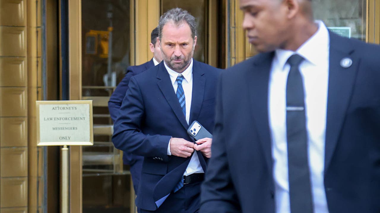 Live Nation verdict watch: What’s at stake in the case