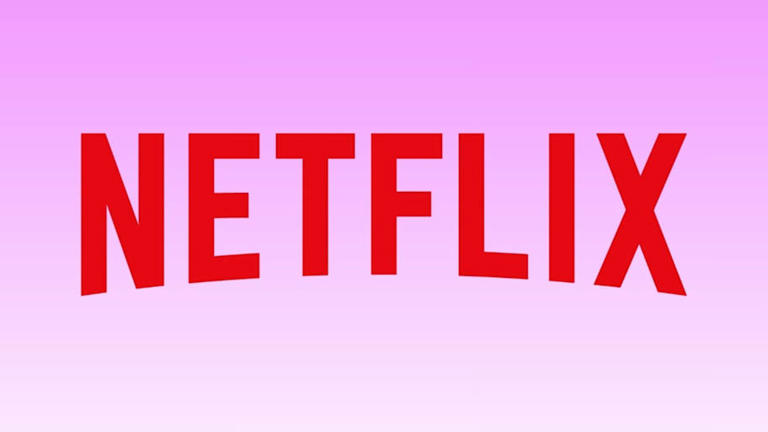 Netflix announces the release date for its most highly anticipated rom ...