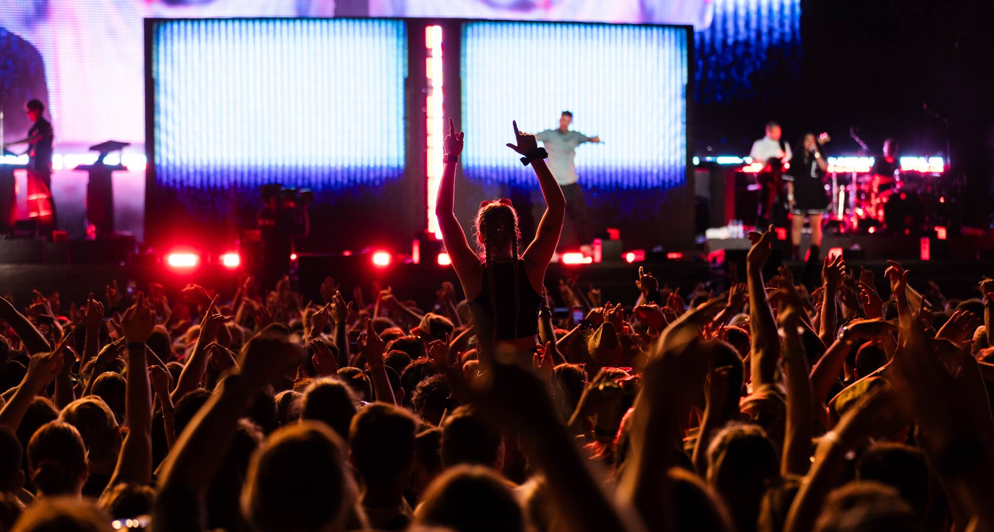 San Hejmo Festival 2026: Line-up vollständig – weitere Rap- und Elektro ...
