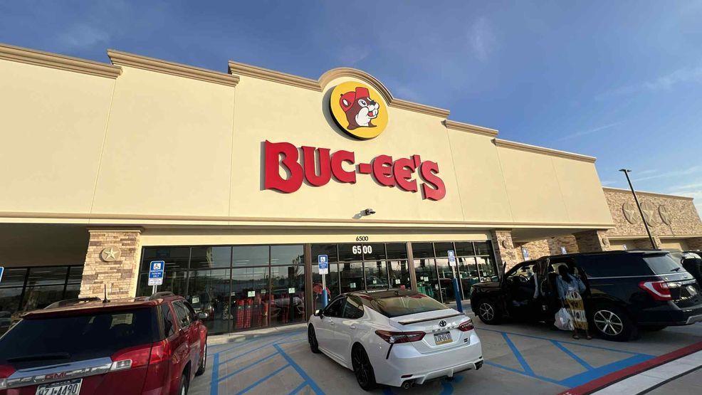 Sun: Sorry, Buc-ee’s is not coming to Howard County