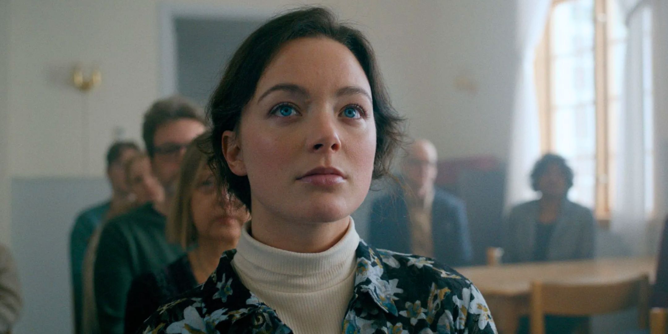Netflix’s stellar 5-part crime thriller is the perfect weekend binge ...