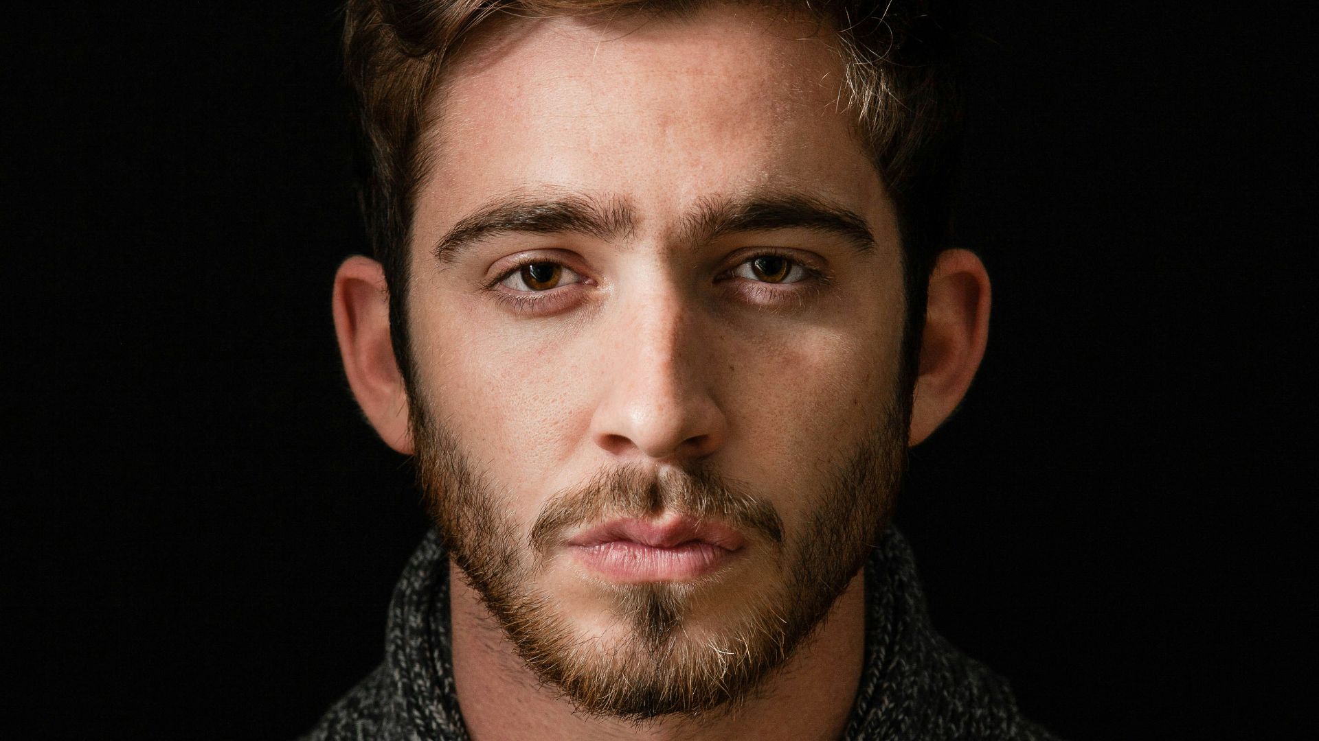 20 men's names that scream husband material