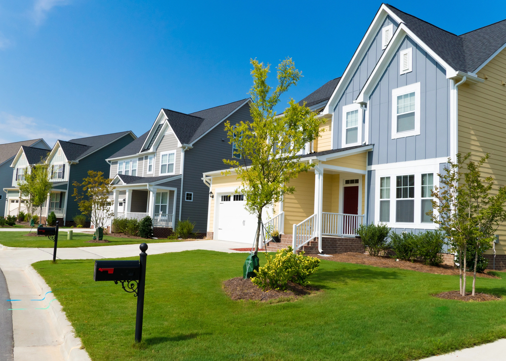 Practical tips to live in harmony with your neighbors