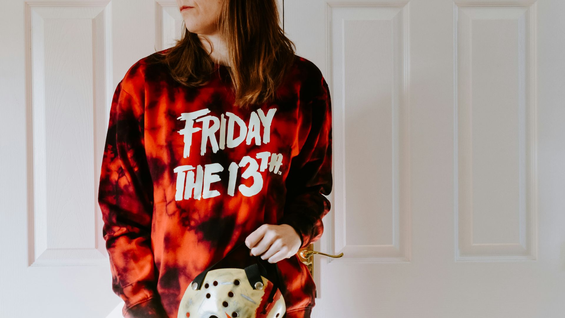 20 superstitions that used to run our lives