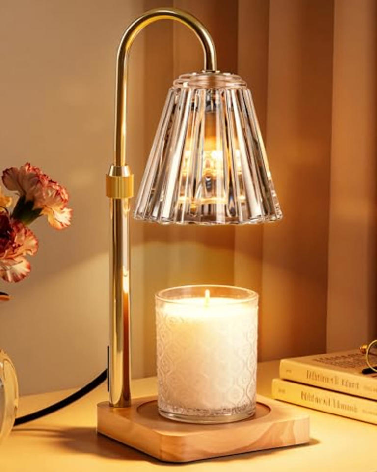 Don’t wait for Prime Day: Shop these 35+ home and cleaning deals on ...