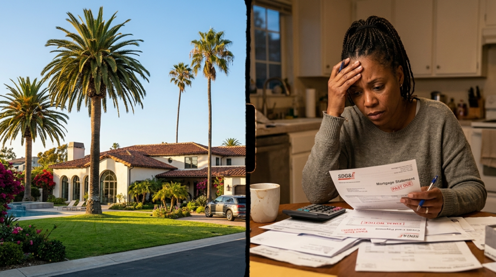 8 states retirees say they wouldn’t move to if they could do it again