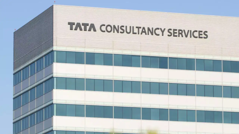 IT companies take swift, decisive action in harassment cases: Nasscom