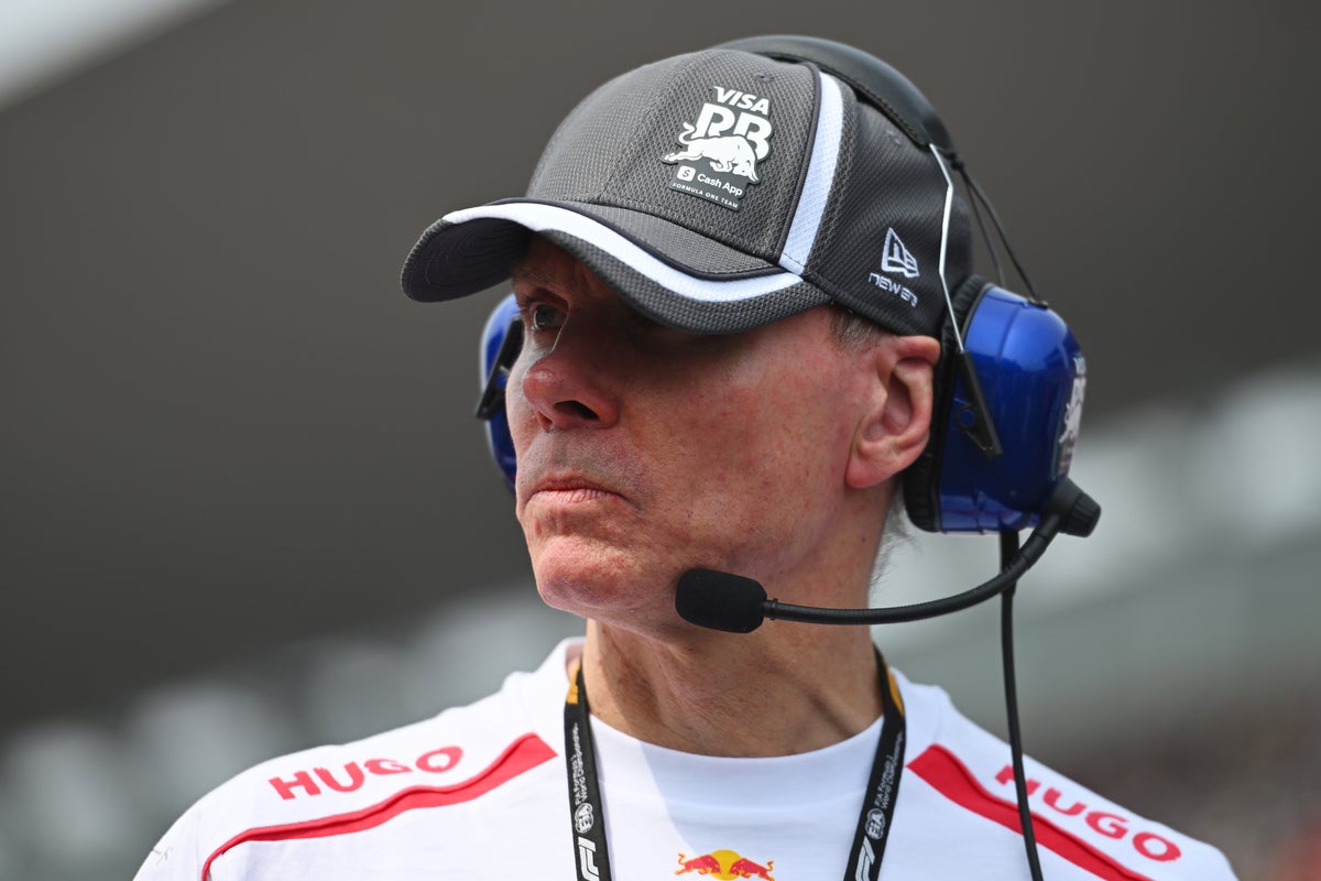 F1 team boss defends 'immense' 2026 racing despite driver discontent