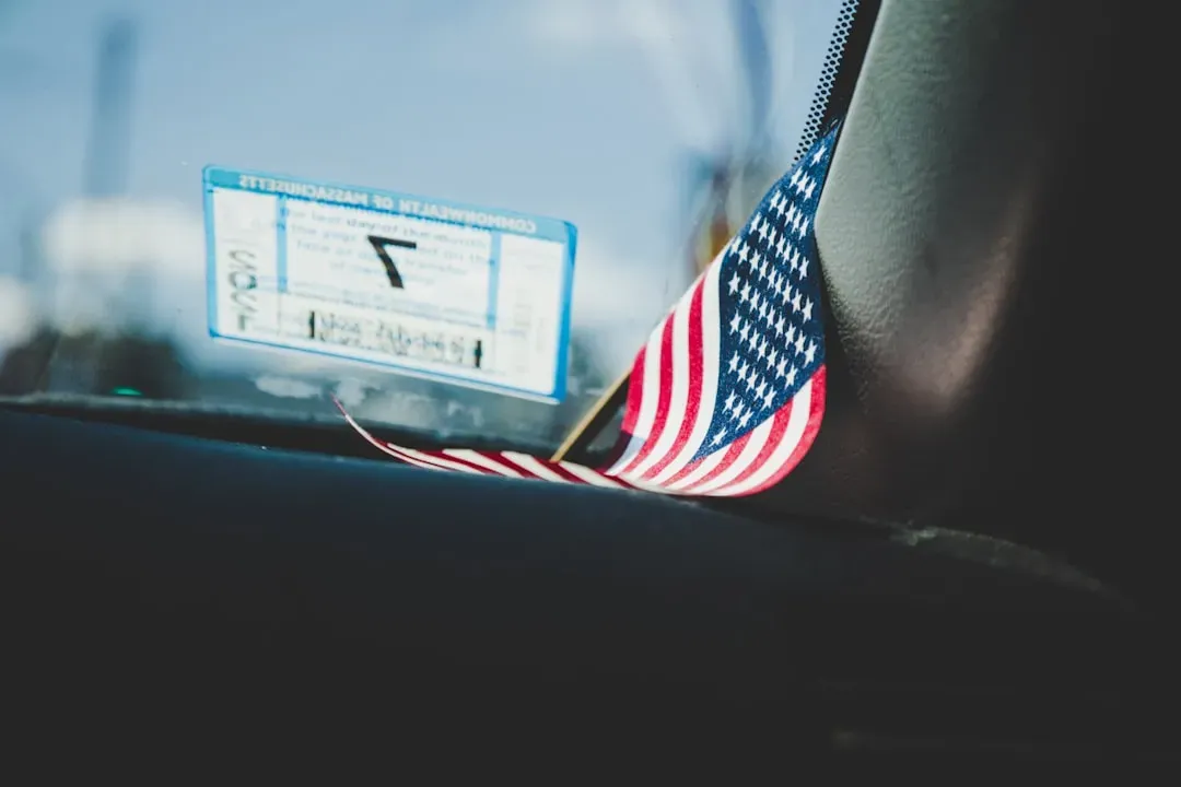 Where your US driver's license won't cut it for car rentals abroad