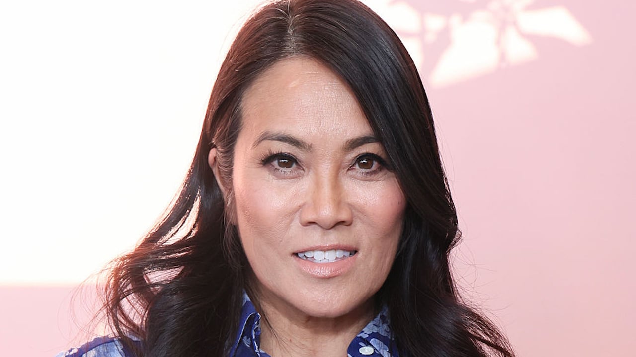 Sandra Lee, ‘Dr. Pimple Popper,’ suffered stroke while filming reality ...