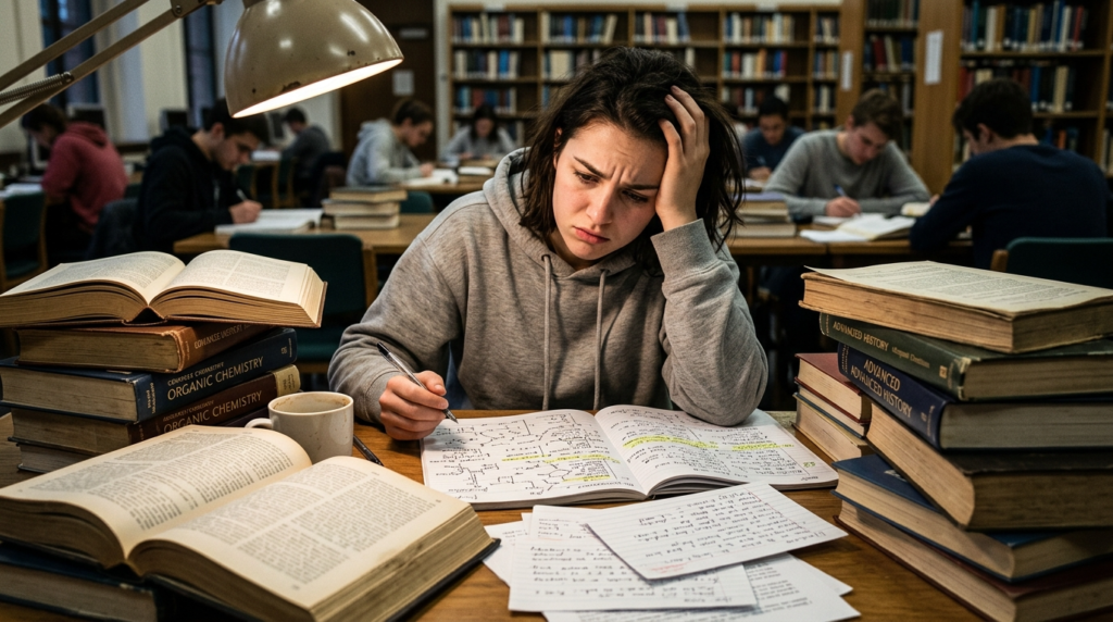 10 most useless job skills companies don't want today