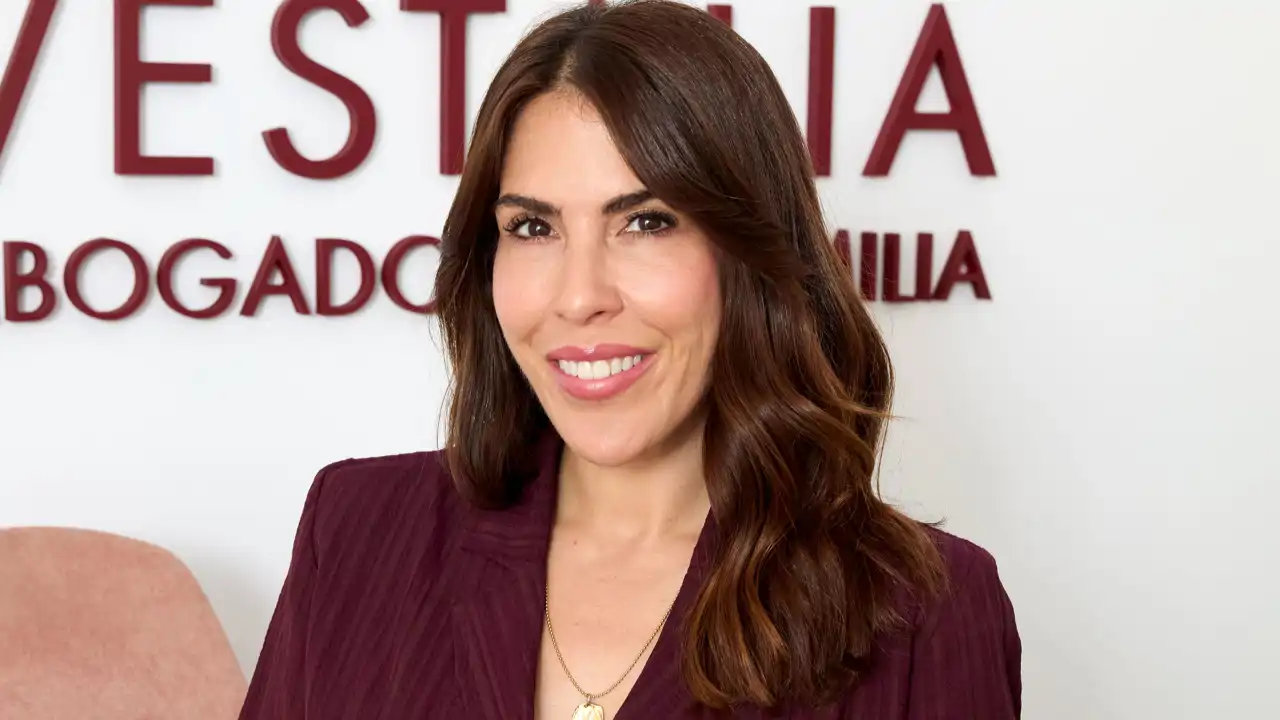 Se puede pero no se debería... una abogada nos habla del mayor riesgo a ...