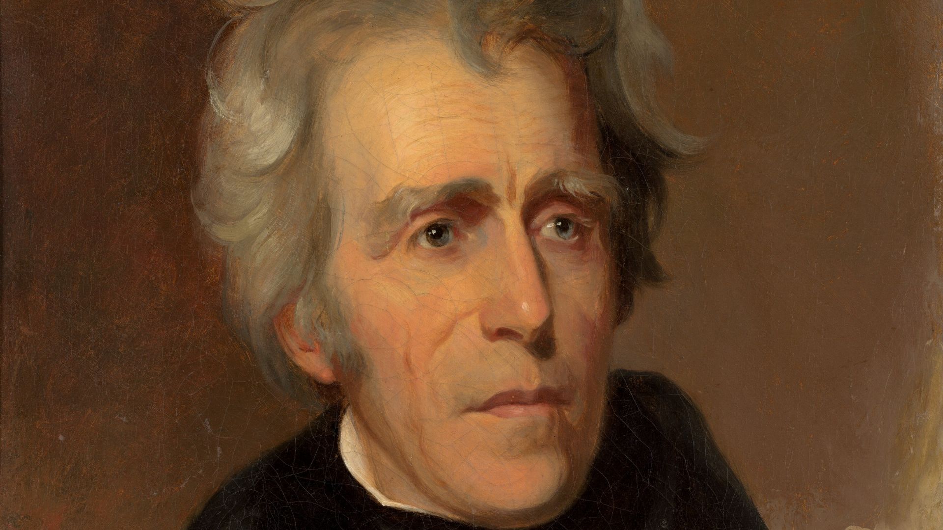 10 historical figures who escaped justice & 10 who were punished too ...