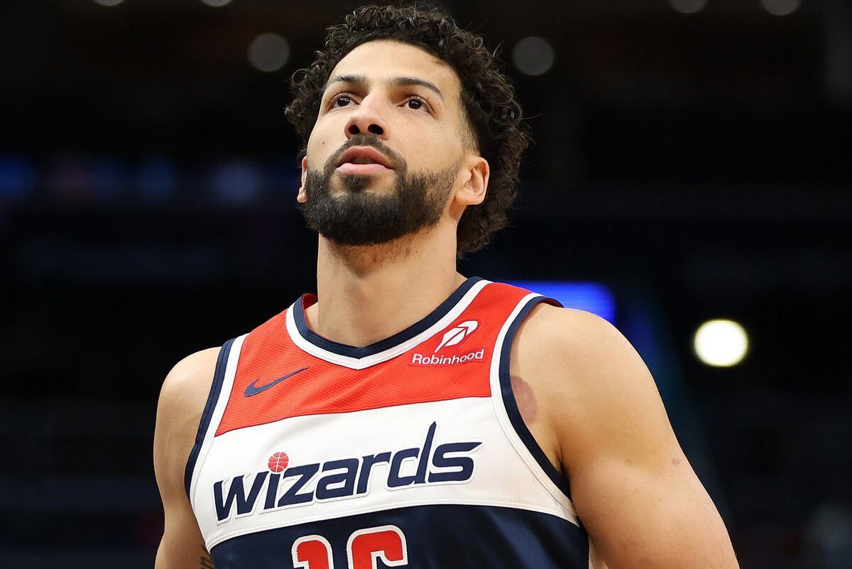 Final NBA power rankings of season 2026: All 30 teams ranked from worst ...