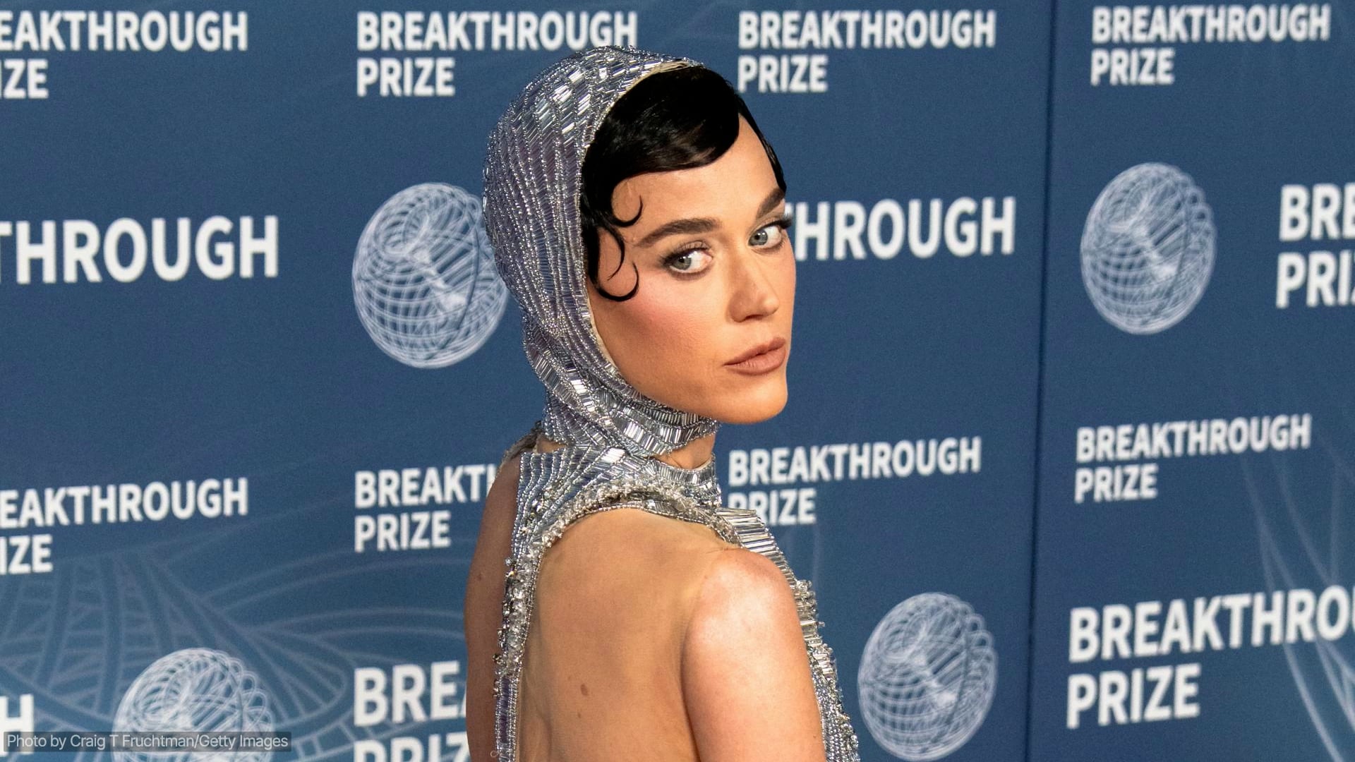 An inside look at Katy Perry’s turbulent public image